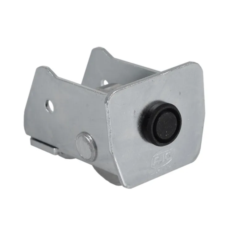 KIT POARTA AUTOPORTANTA SERIA 900 FAC ,4M SI 400KG - Eporți